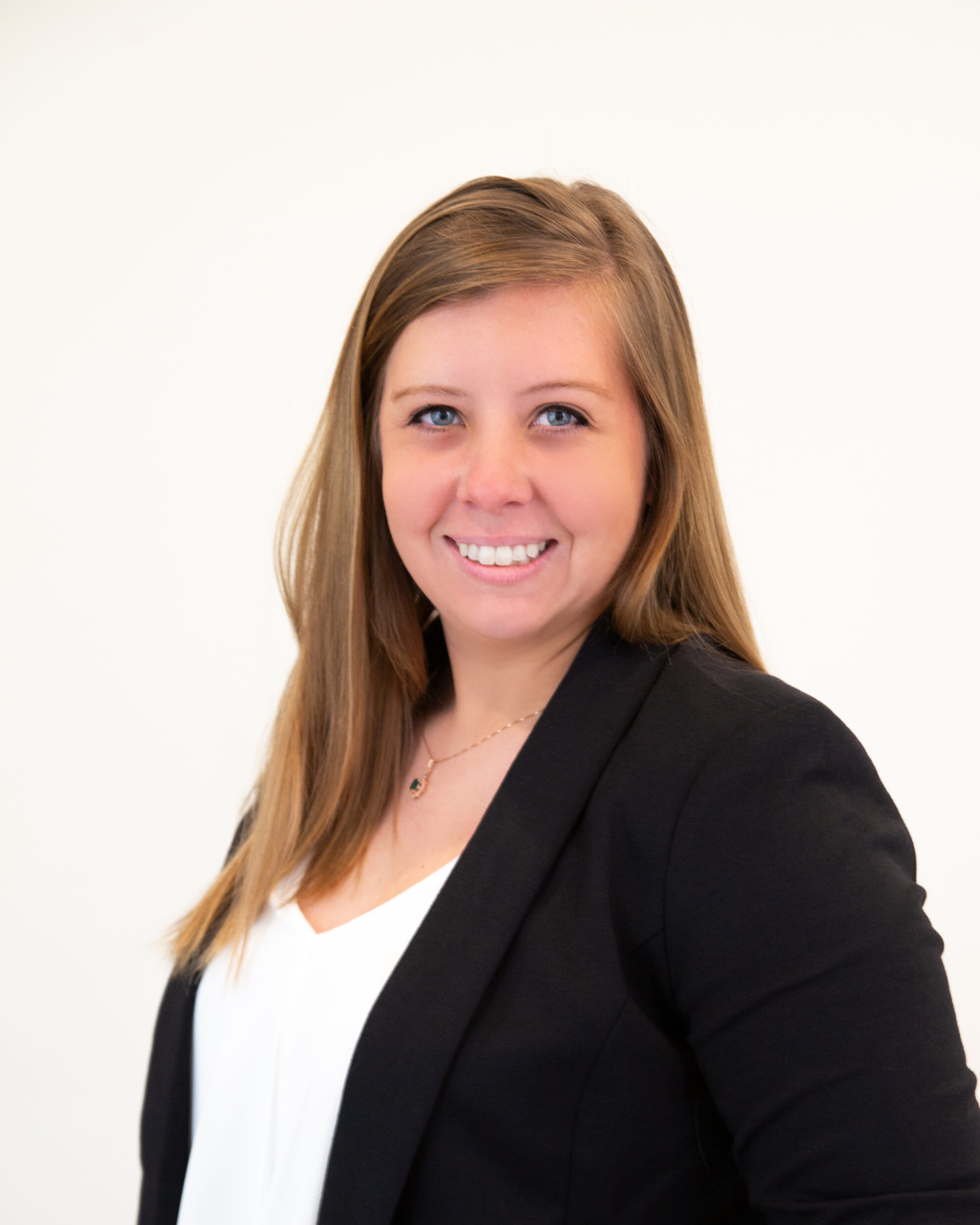 About us - Keech Law Firm