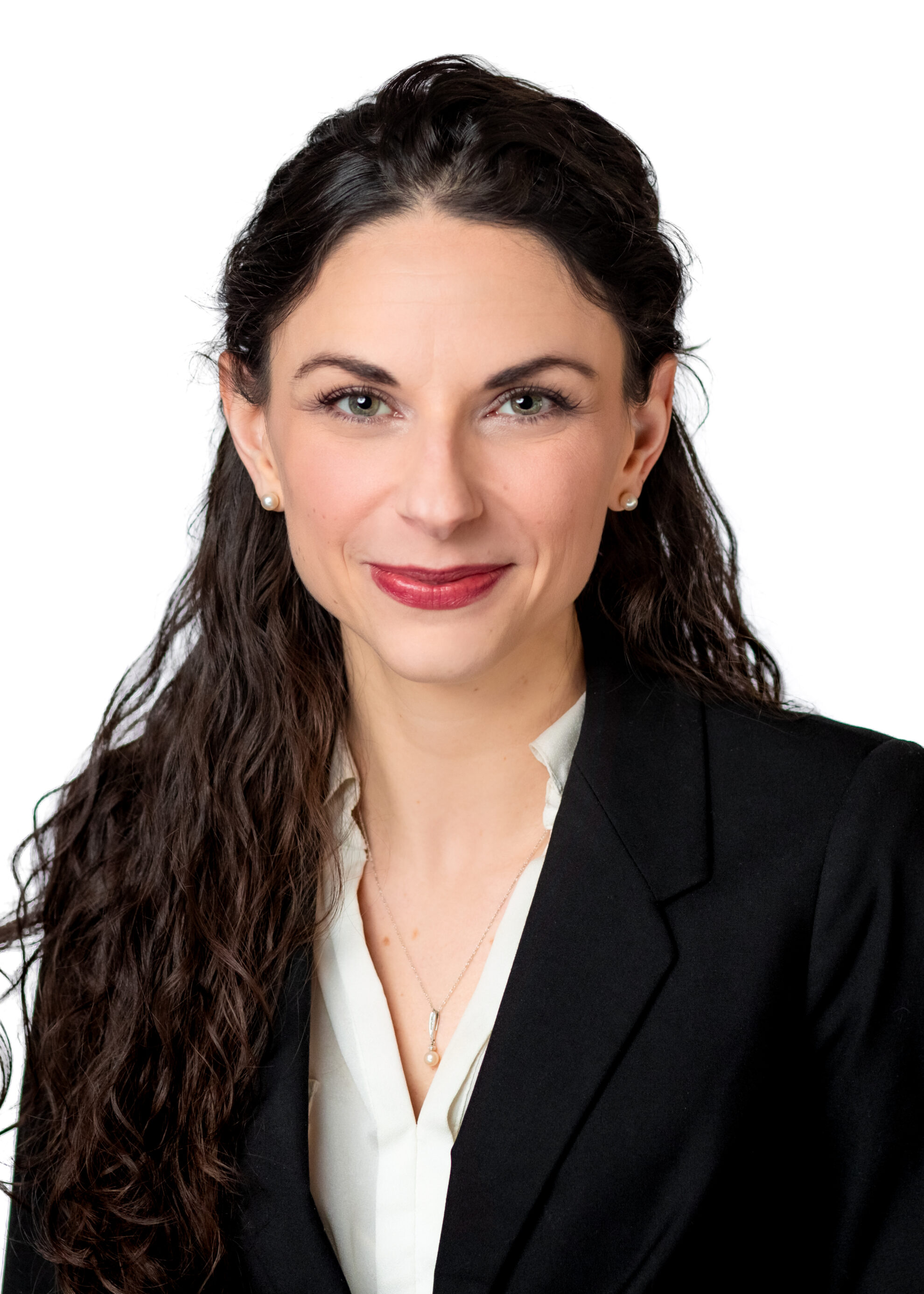 About us - Keech Law Firm